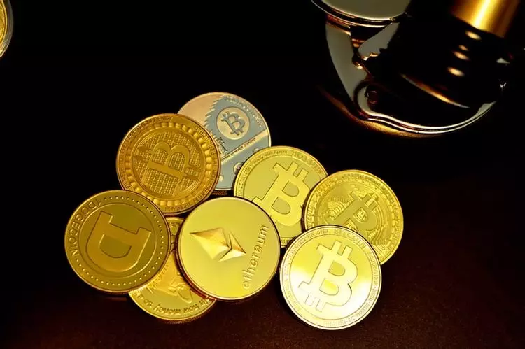 Cryptocurrency ke Eng? 4101_4