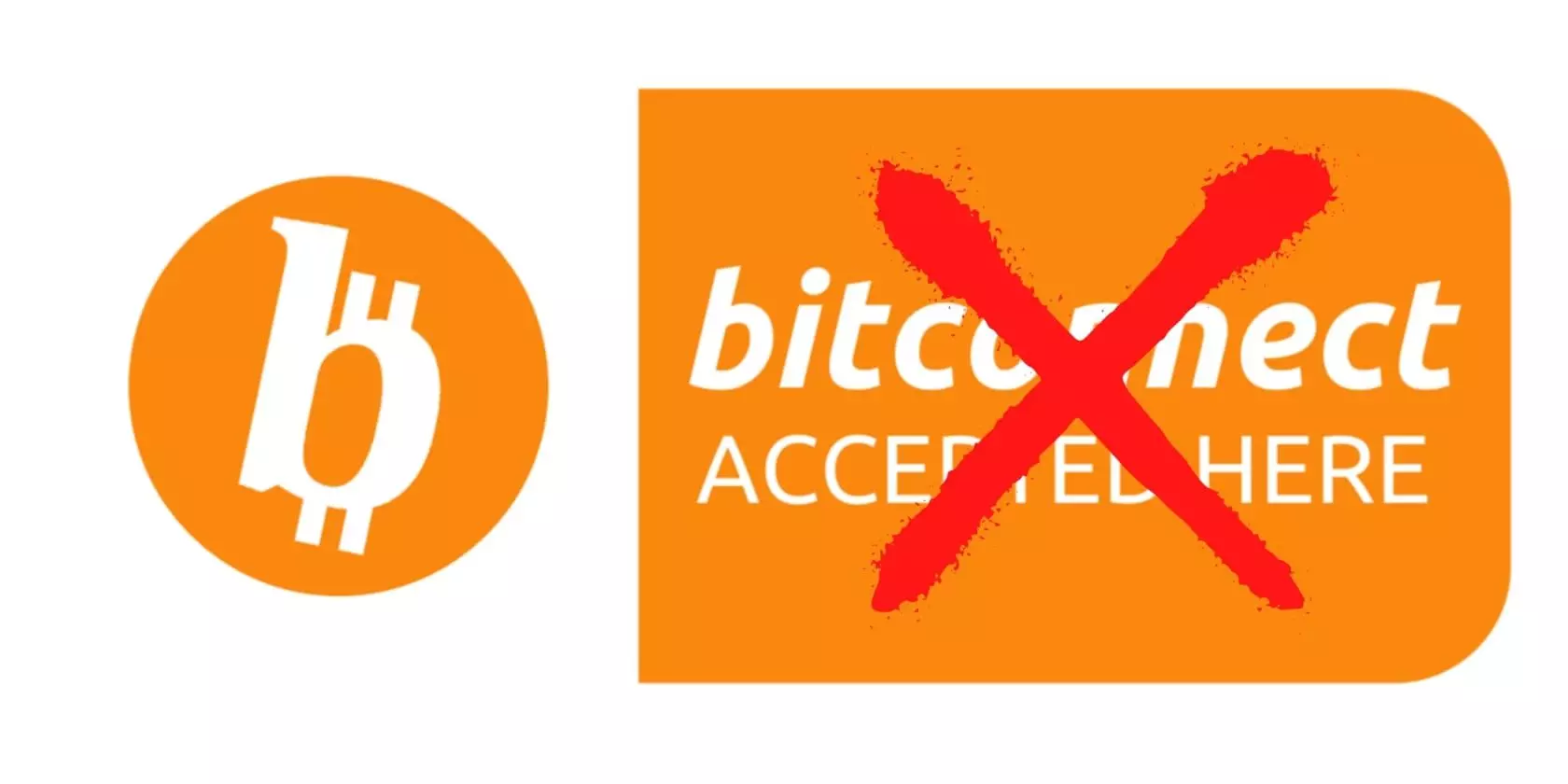 A BitConnect felemelkedése és bukása: Egy internetes híres Ponzi-séma