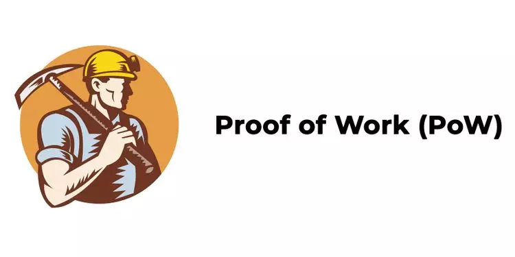 Proof of Work vs. Proof of Stake: Vysvětlení algoritmů kryptoměn 4102_2