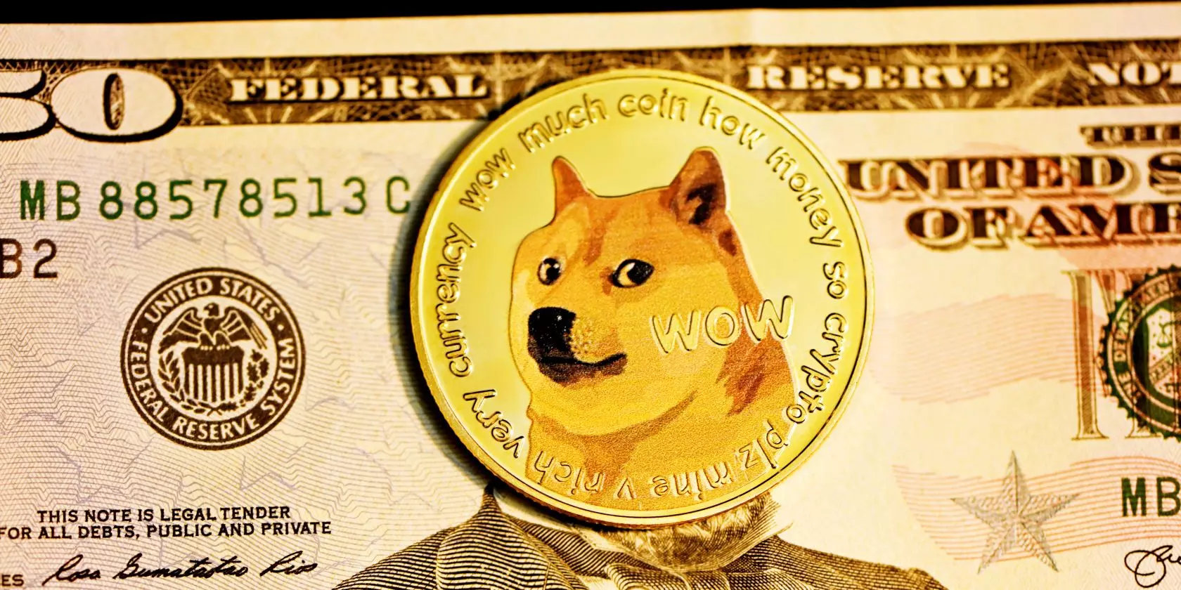 Компьютерыгызда Dogecoin казу өчен тиз кулланма