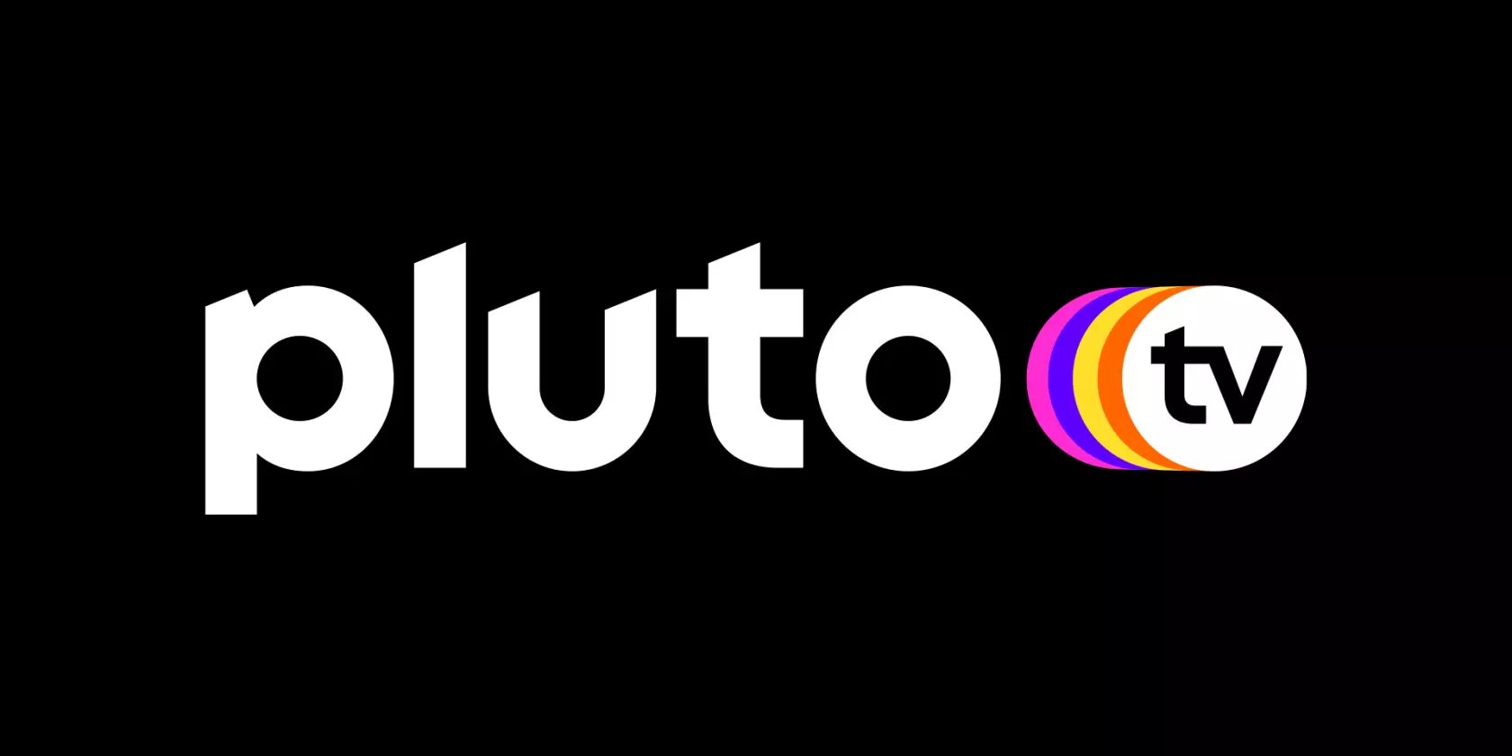 Is Pluto TV gratis te gebruiken? Ja, en hier is hoe...