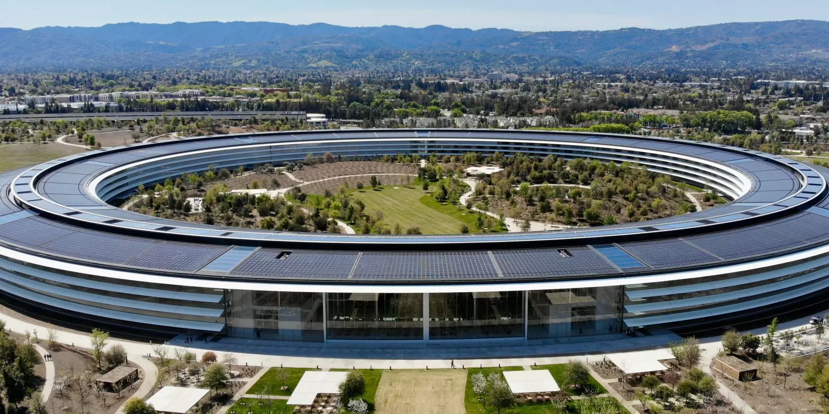 2022'de Beklediğimiz 5 Yaklaşan Apple Ürünü