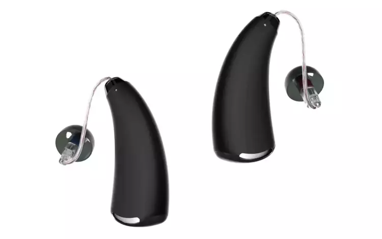 Orka သည် CES 2021 တွင် AI-Powered Hearing Aid အသစ်ကို မိတ်ဆက်ခဲ့သည်။ 41918_2