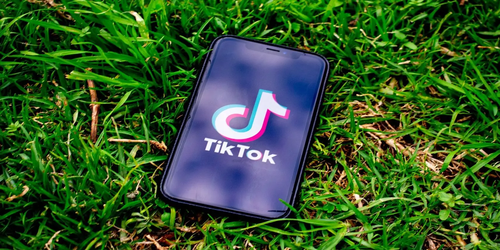 TikTok Creator Next는 무엇이며 누가 참여할 수 있나요?