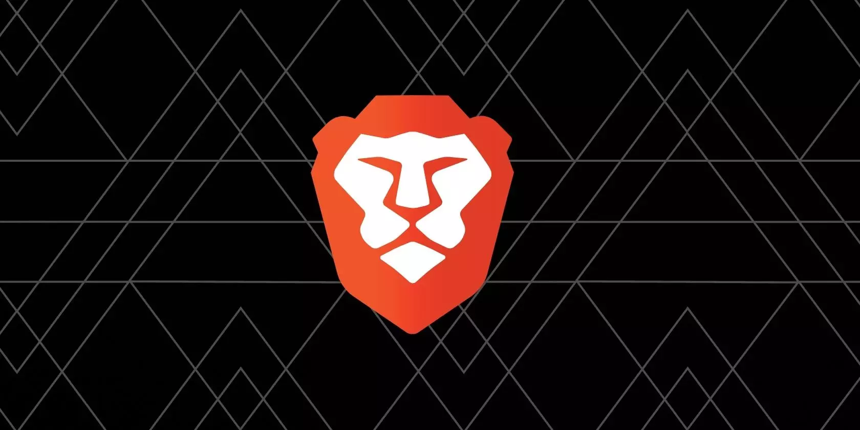 10 raons per les quals Brave Browser s'està tornant tan popular