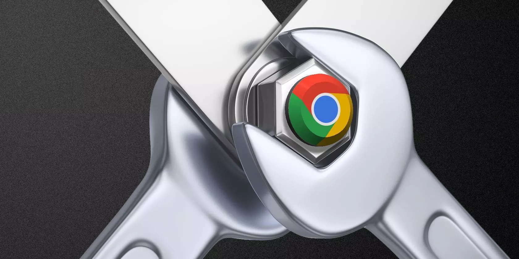 7 façons de résoudre les problèmes de Chrome lent