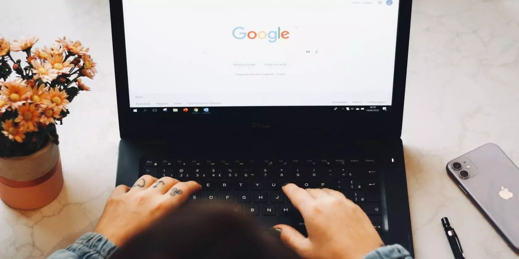 3 razóns polas que deberías agrupar pestanas en Google Chrome