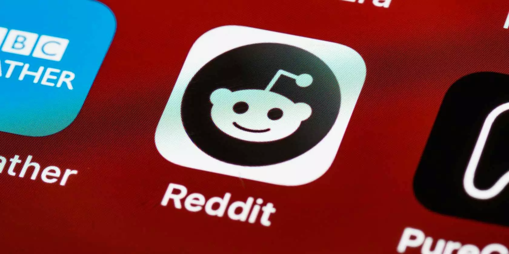 5+ Reddit bezero eta aplikazio cool mahaigainetan eta arakatzaileetan Reddit arakatzeko