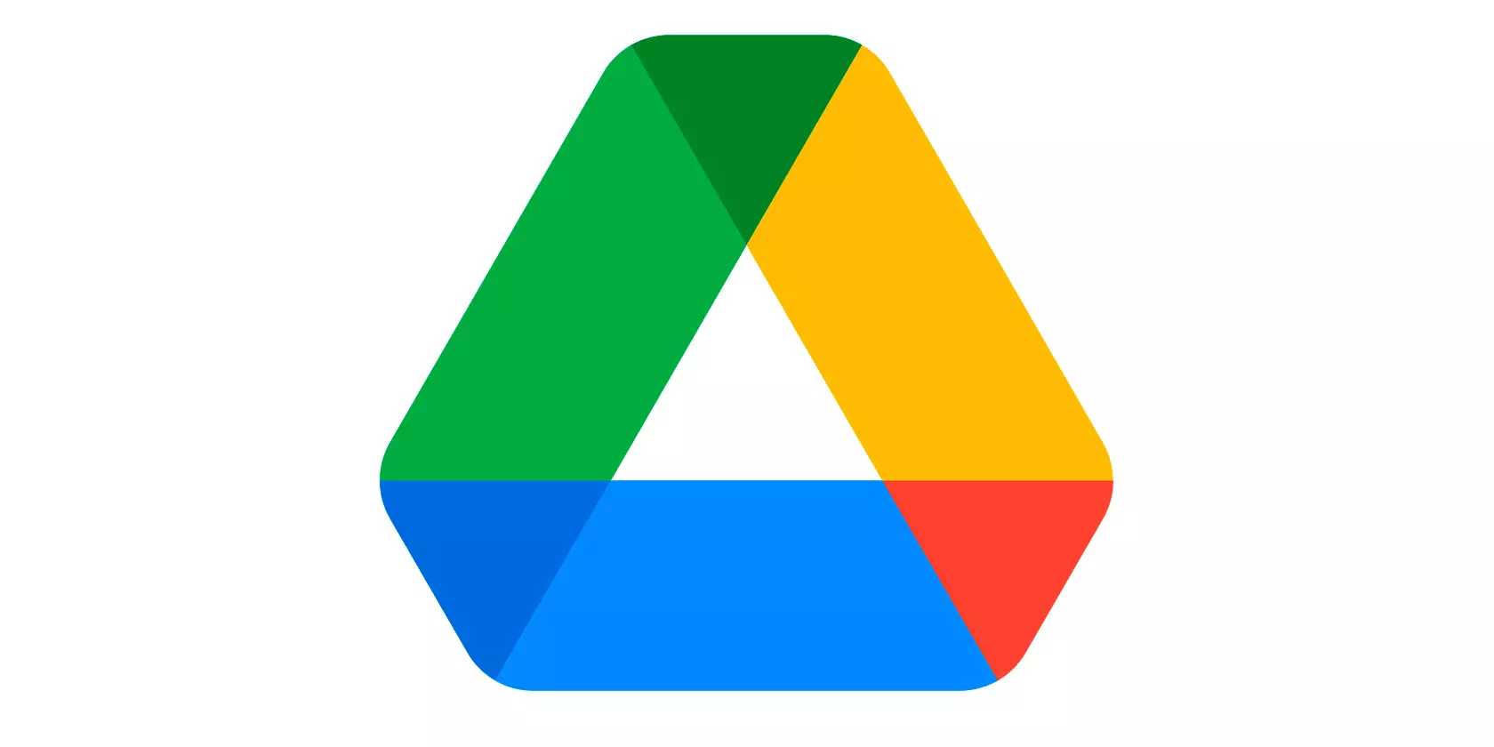 Google Drive больш не размяшчае файлы ў некалькіх месцах: вось што рабіць