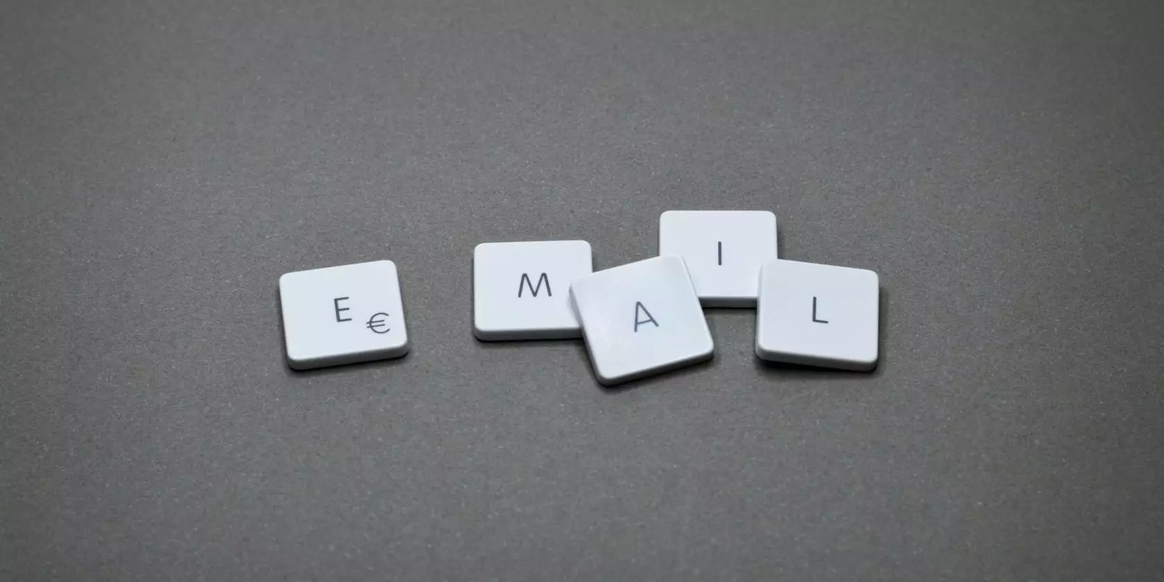 6 mẹo để khiến mọi người mở và đọc email của bạn