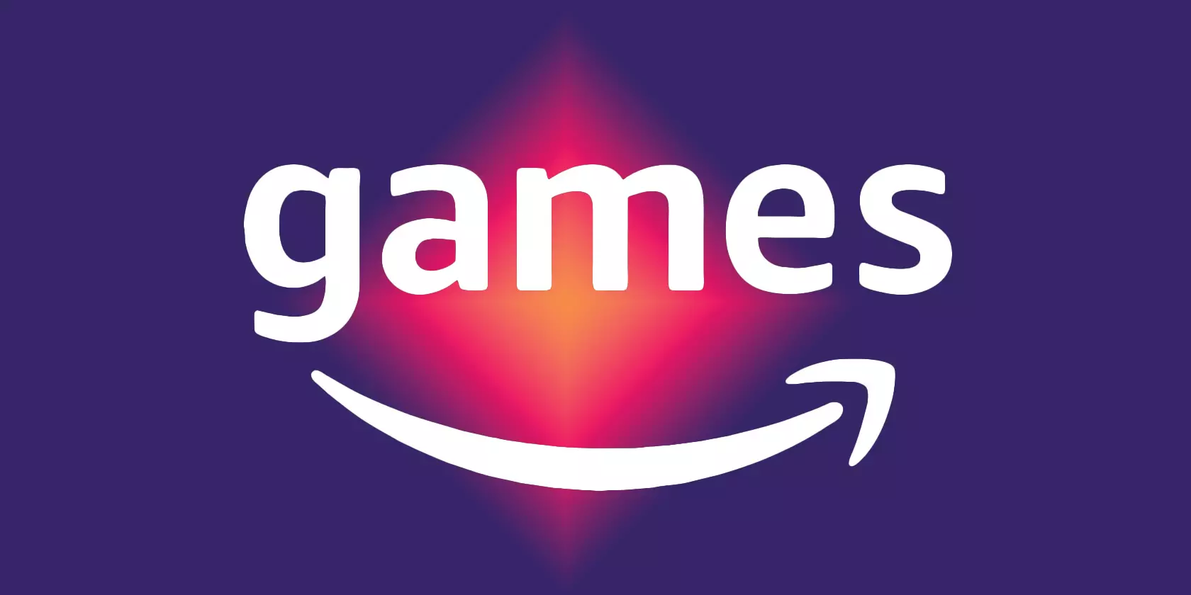 Amazon Games đã mở một studio để tạo ra các tiêu đề AAA mới