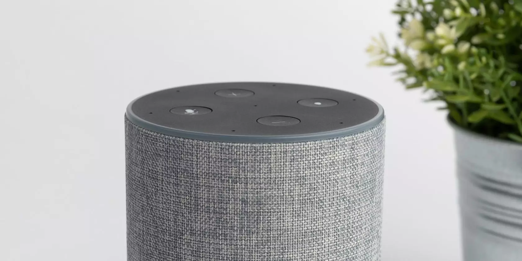 Mis on Amazoni Alexa Togetheri tellimisteenus?