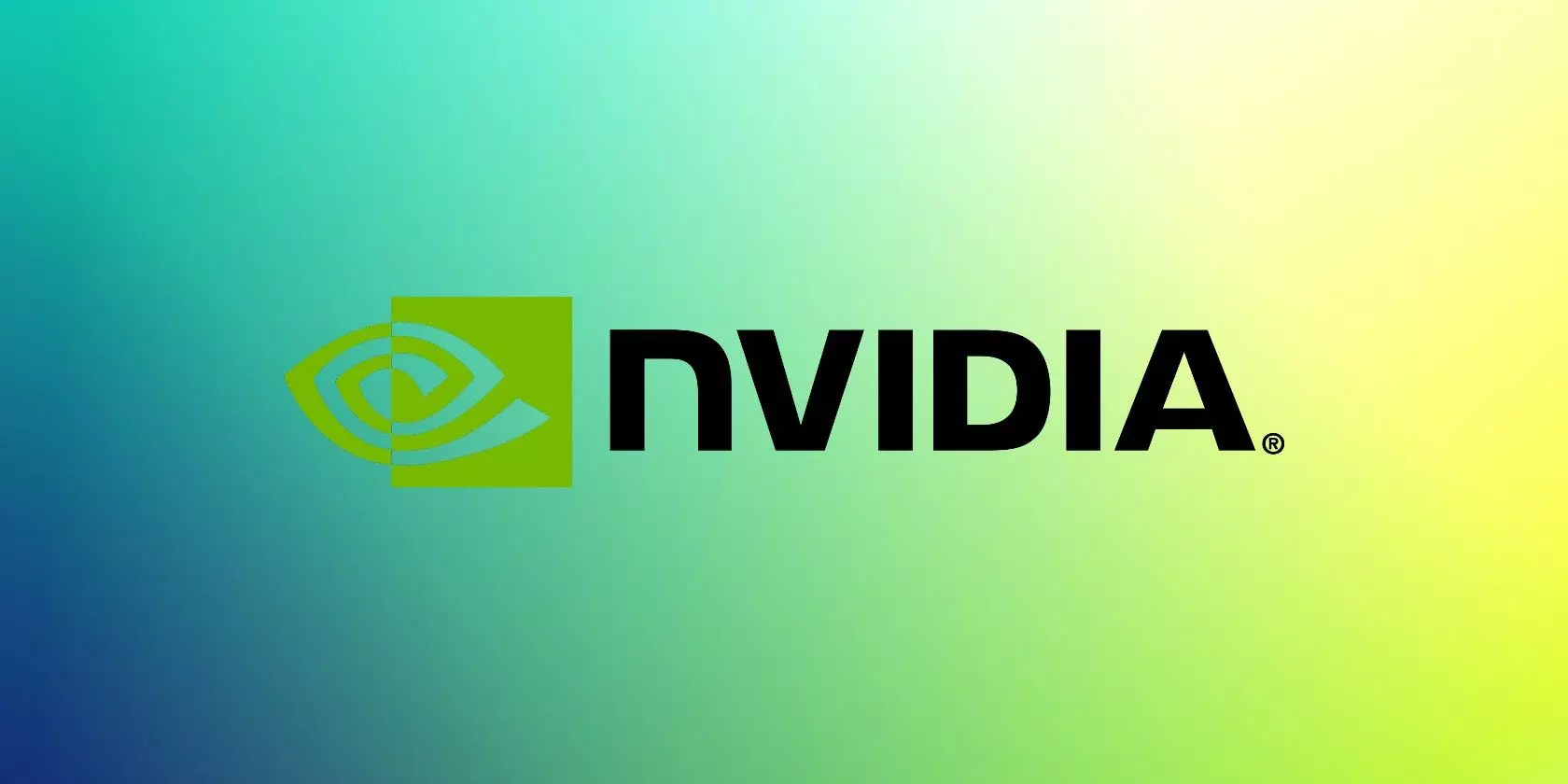 NVIDIA obmedzí rýchlosť ťažby kryptomien na nových GPU RTX 3060