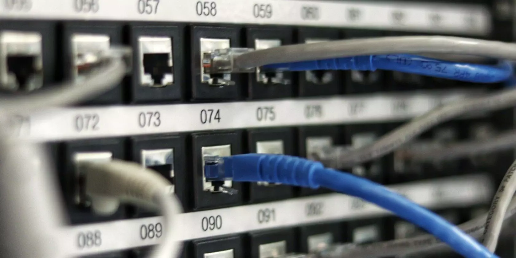 Die Gesertifiseerde Cisco Power User Bundel