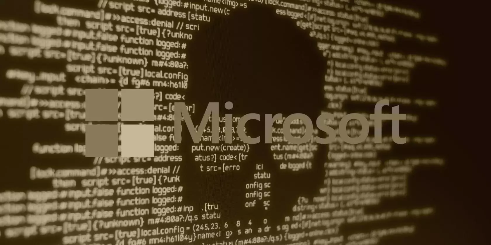 Microsoft je otkrio proces druge faze Cyberattack SolarWinds