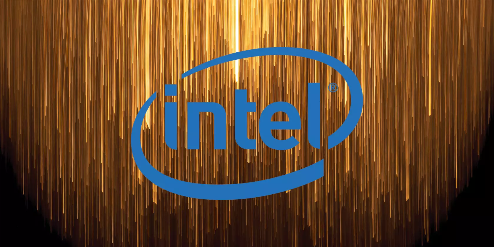 Intel's Raja Koduri: 2021 sil in GPU Gouden Ieu wêze