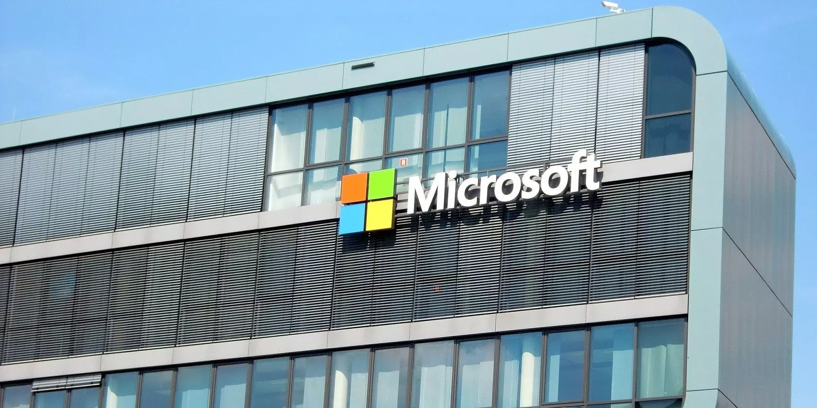 A Microsoft 365 valóban biztonsági kockázatot jelent?