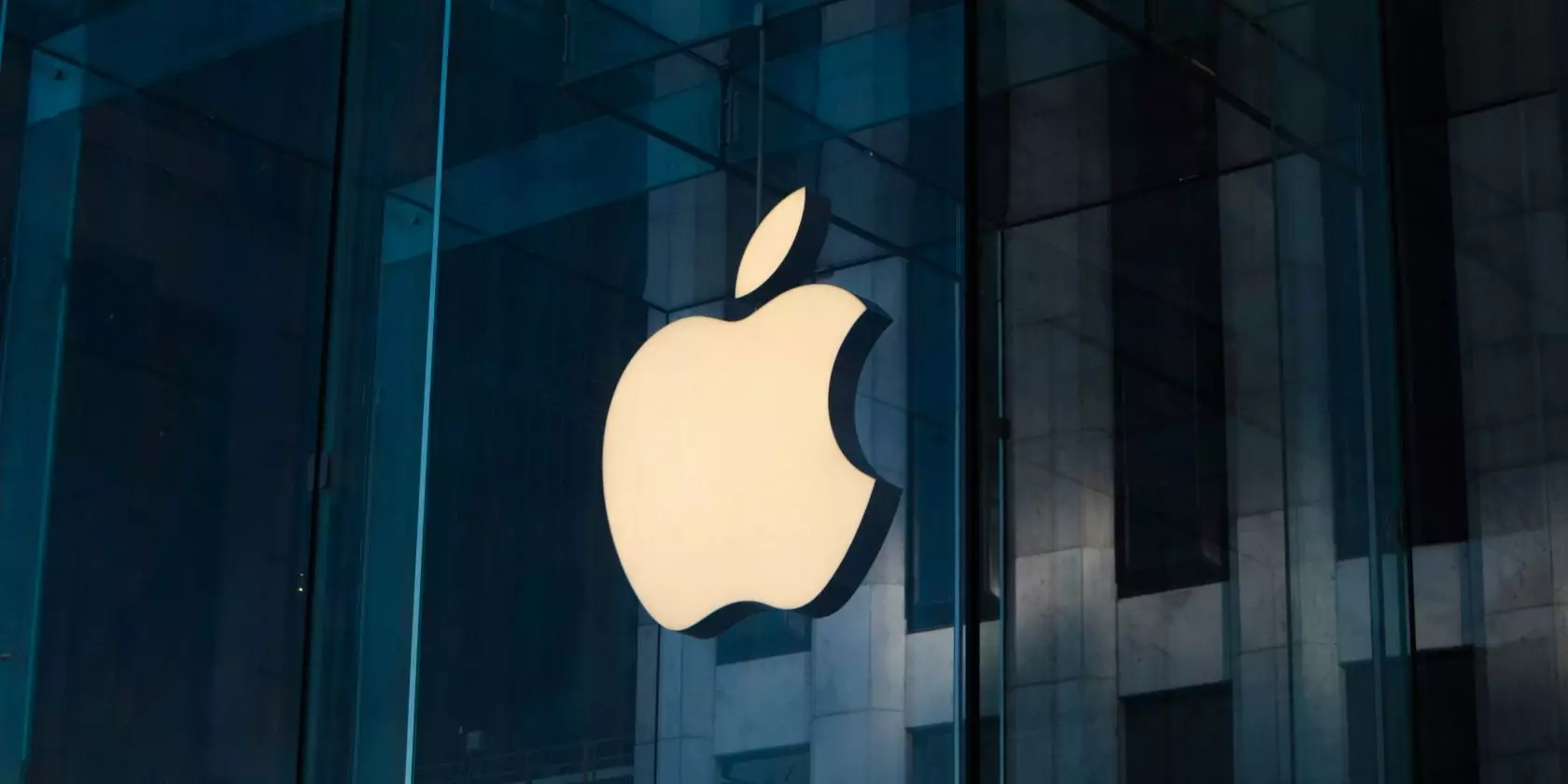 Hoe Apple jo sil warskôgje as jo binne hacked troch steatssponsore oanfallers