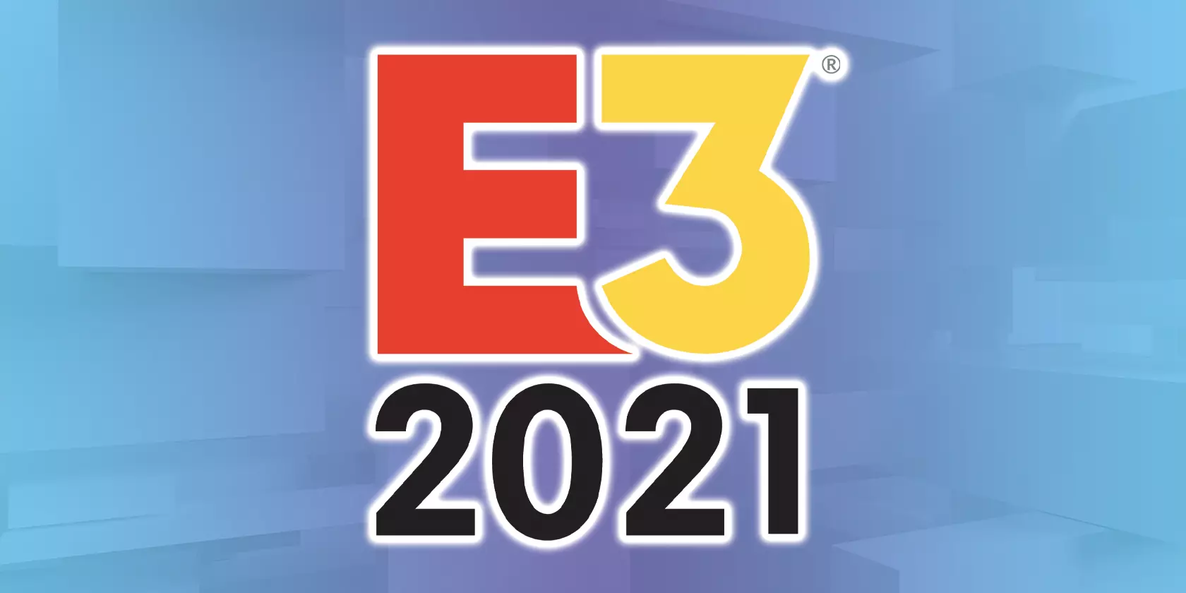 E3 2021 ხდება, Xbox და Nintendo ესწრებიან