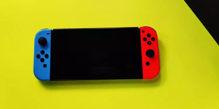 Nintendo compra jocs de següent nivell 44304_2