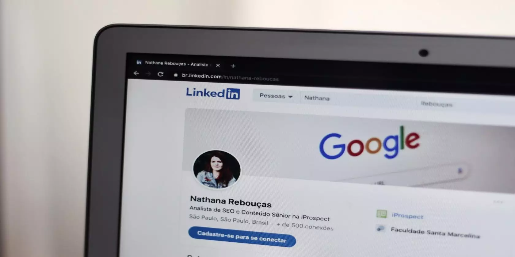 8-da kooxood ee ugu sarreeya ee LinkedIn ee loogu talagalay shaqo-doonka