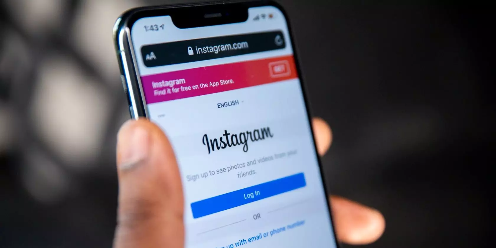 “Instagram” -yň gözden geçirişinde 2021-nji ýyldaky esasy pursatlaryňyzy nädip görmeli