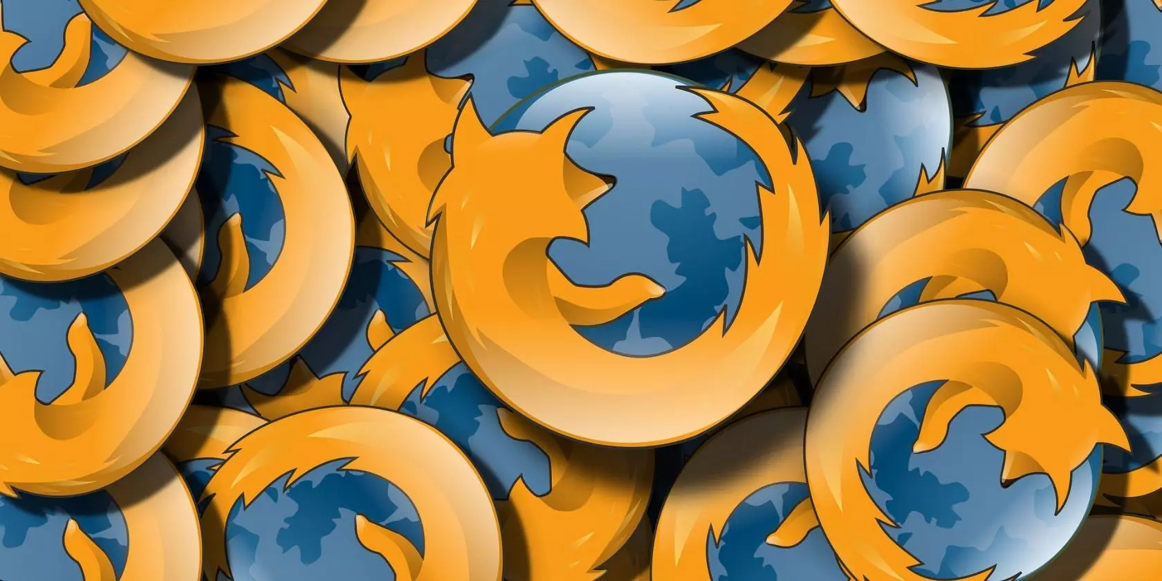 Maxaad ugu baahan tahay Firefox Relay si aad u ilaaliso Ammaankaaga iimaylka