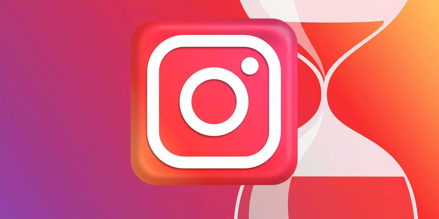 如何清除您的 Instagram 搜索歷史記錄