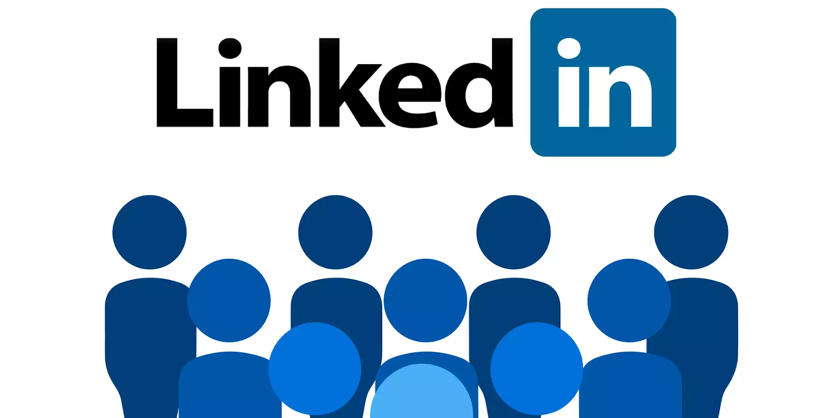 Izindlela ezi-7 zokubona iphrofayili ye-LinkedIn engamanga