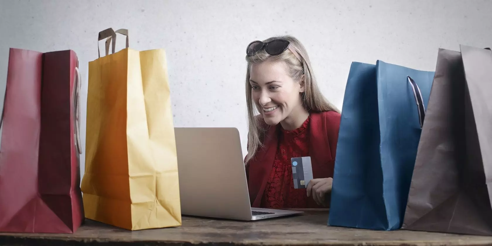 9 Alternativen zu Amazon fir Ären Online Shopping