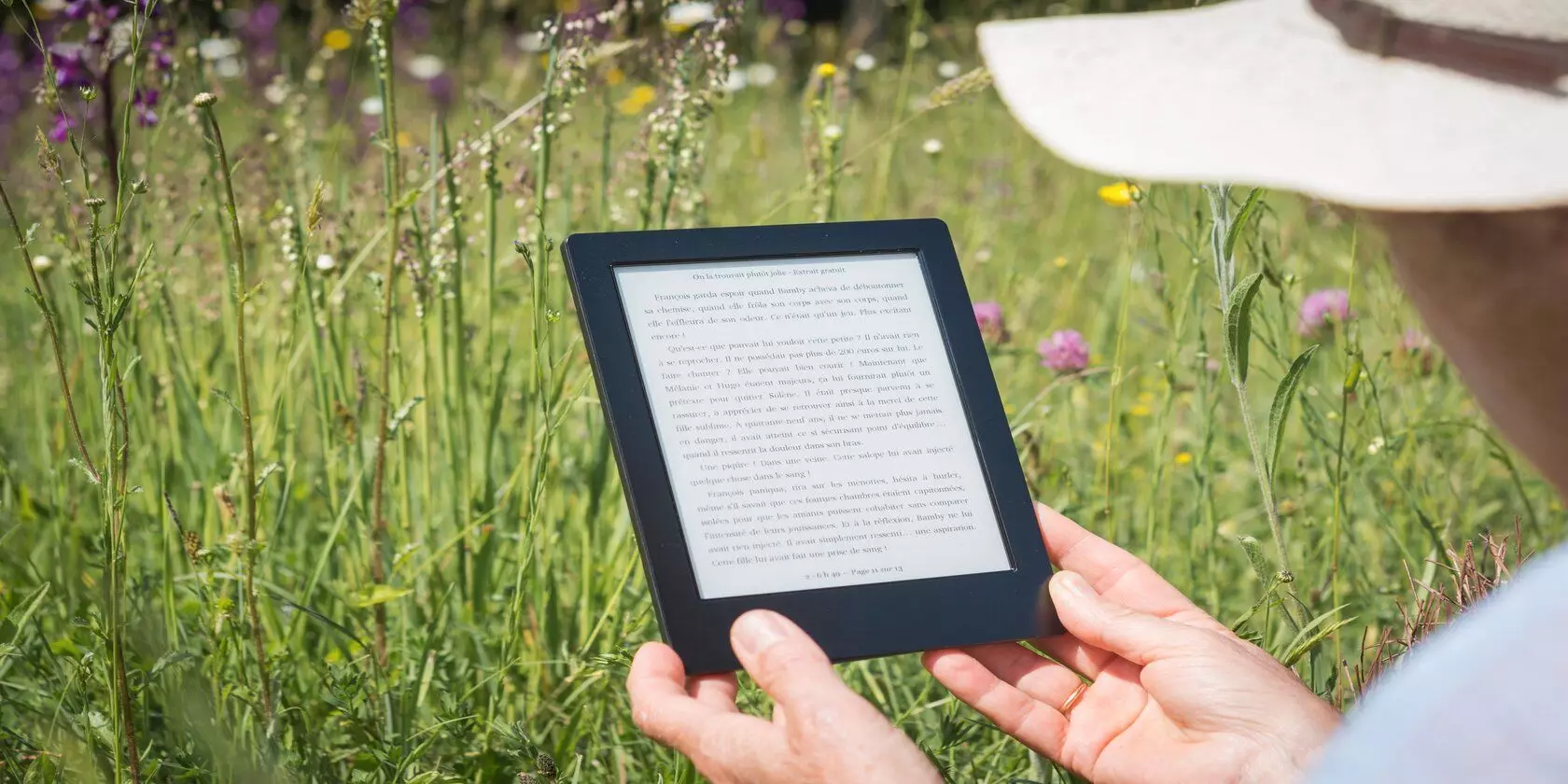 Amazon Kindle üçün istənilən elektron kitab fayl formatını çevirməyin 4 yolu