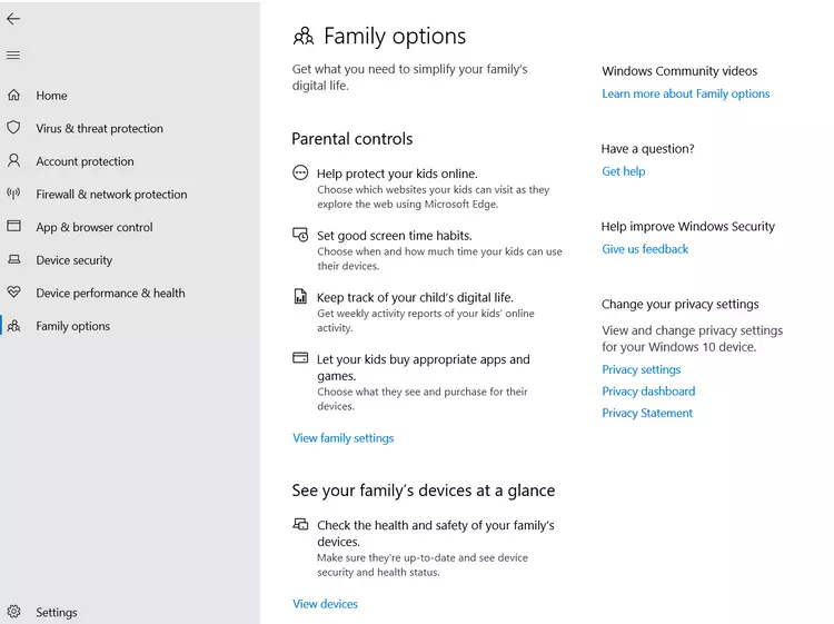 Ist Microsoft Defender 2021 der beste Virenschutz für Ihren PC? 4568_4