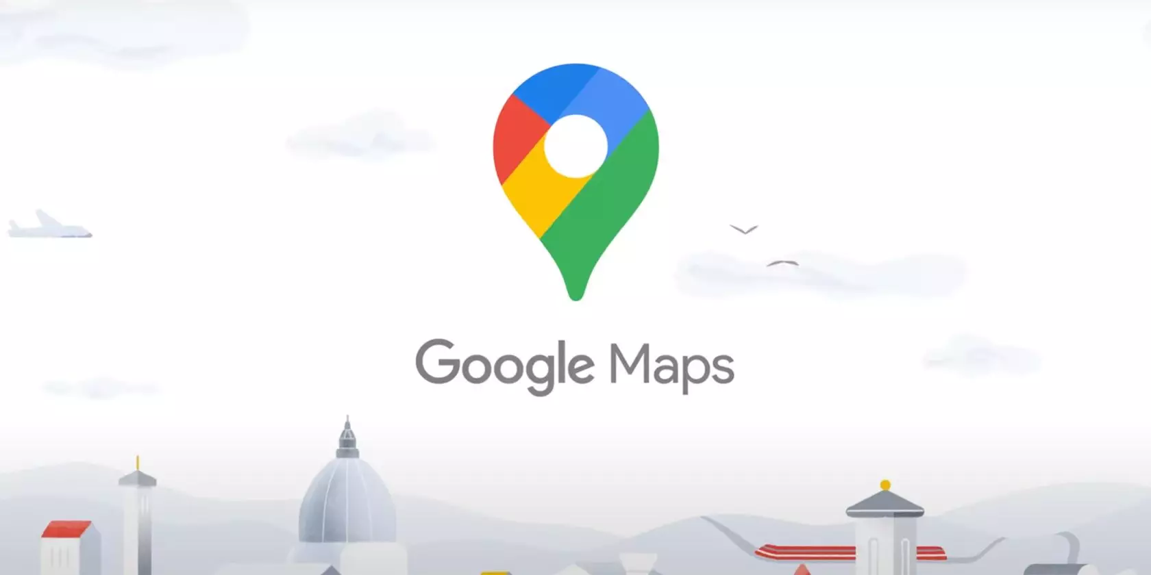 Google ನಕ್ಷೆಗಳು ಸಮುದಾಯ ಫೀಡ್ನೊಂದಿಗೆ ಸಾಮಾಜಿಕ ನೆಟ್ವರ್ಕ್ನಂತೆ ಹೆಚ್ಚು ಆಗುತ್ತದೆ