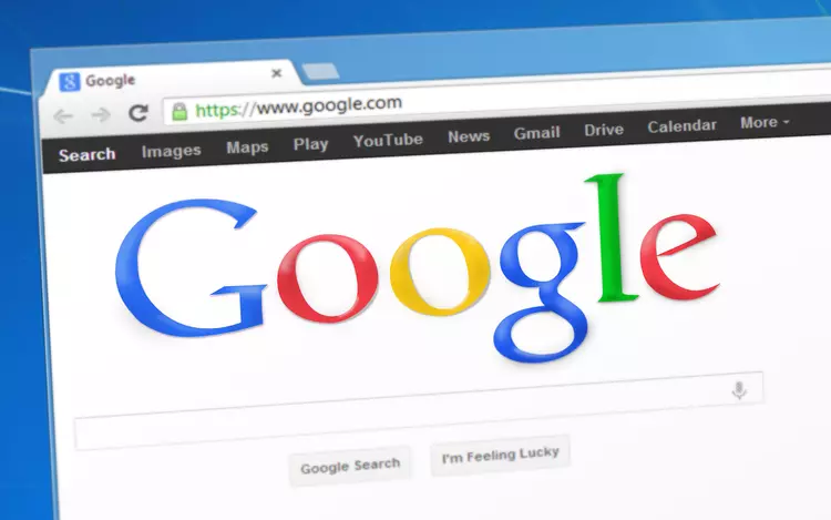 Google пашырае падтрымку Chrome для карыстальнікаў Windows 7: што гэта значыць 458_2