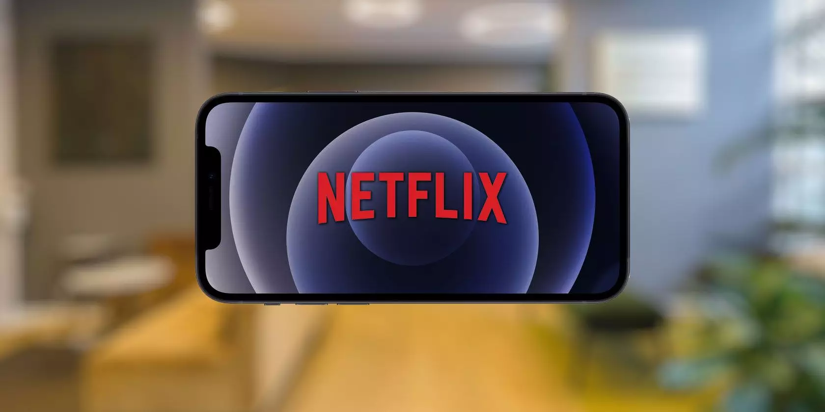 Apakah Teleparty (Sebelumnya Netflix Party) Berfungsi di iPhone?