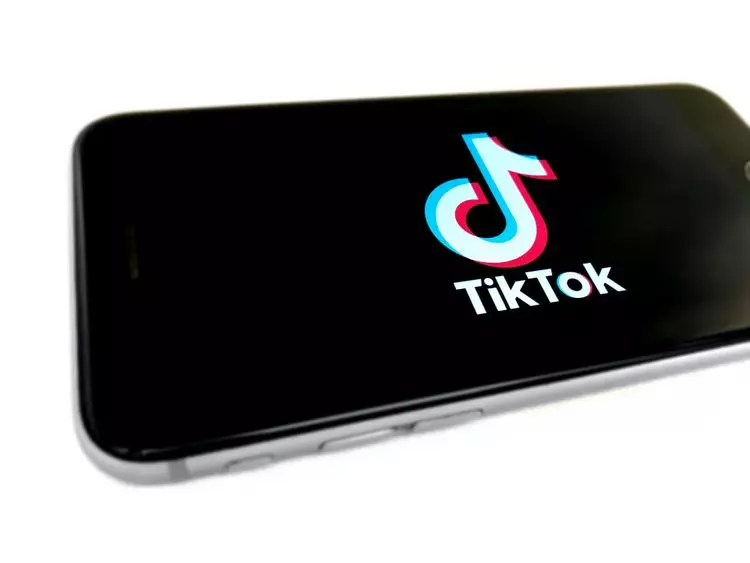 Pinagbawalan ba ang TikTok sa America? 45991_2