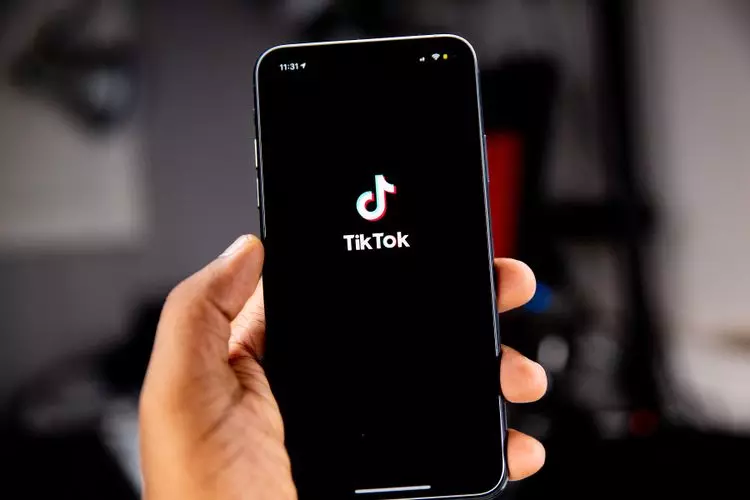 Kodi TikTok Ikuletsedwa ku America? 45991_4