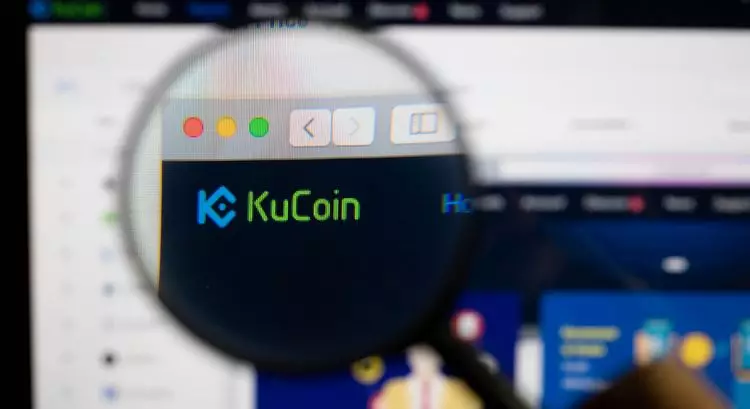 Taruhan Cair: Cara yang Lebih Baik untuk Menghasilkan Dengan Crypto Anda 46061_4