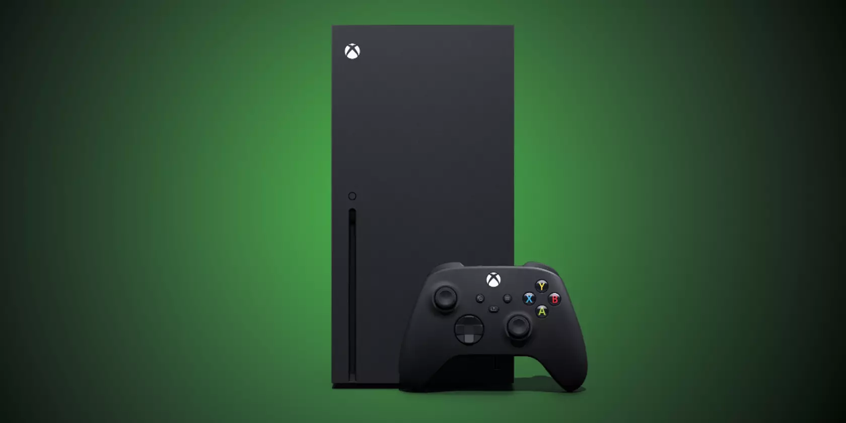 Microsoft pracuje nad poprawką dotyczącą odłączania kontrolera Xbox Series X