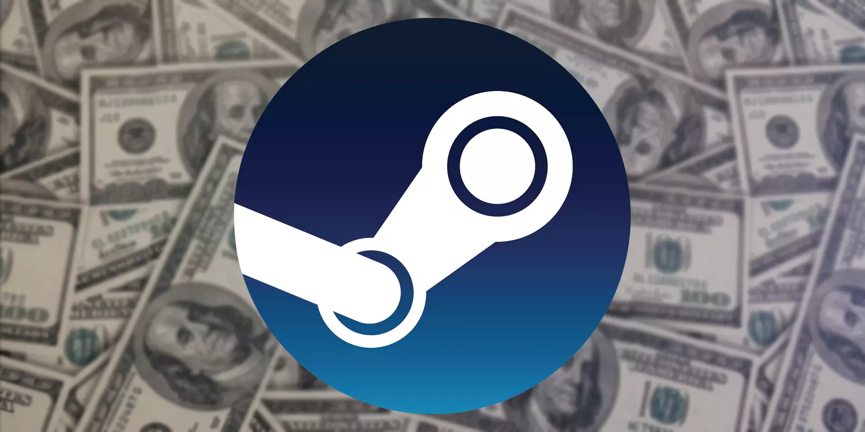 Steam postavlja novi rekord za početak 2021. s praskom