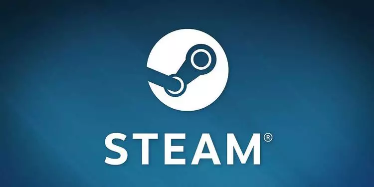 Steam ўстанавіў новы рэкорд, каб пачаць 2021 год з выбуху 46494_3