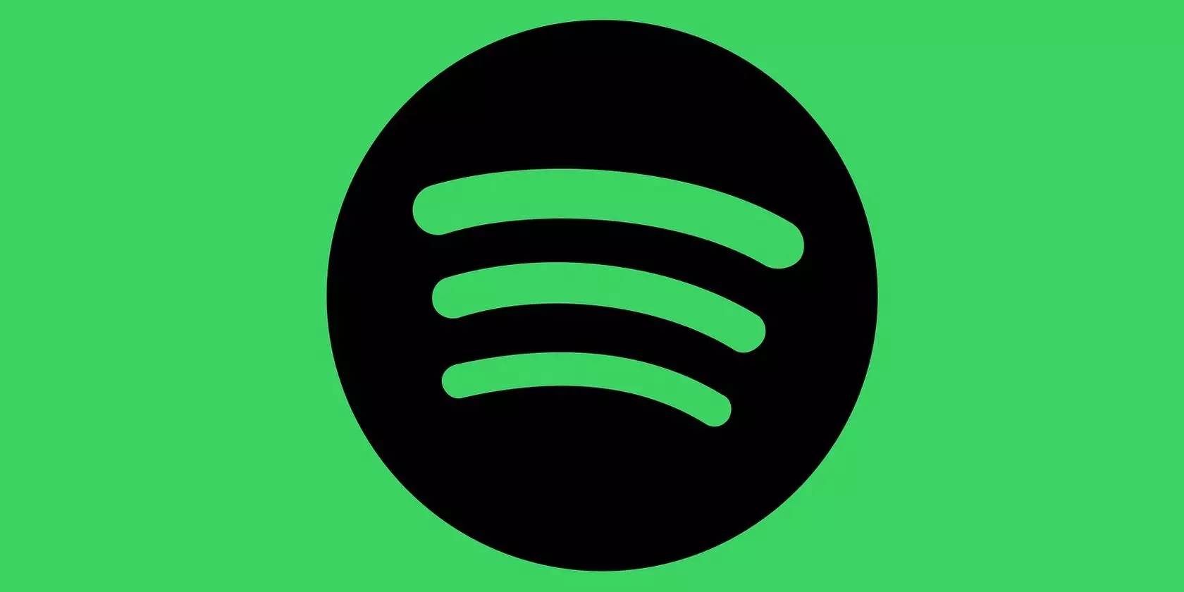 Spotify Uburiganya bwa Premium: Konti ya Premium Yubusa hamwe nuburiganya bwa porogaramu kugirango wirinde