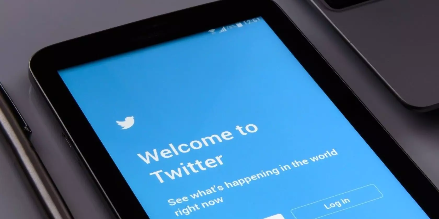 Twitter confirma que está trabajando en una función de "deshacer tweet"