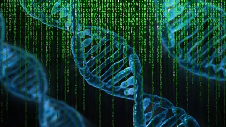 Gjør 23andMe rådata til meningsfulle resultater med disse nettstedene og verktøyene 46687_2