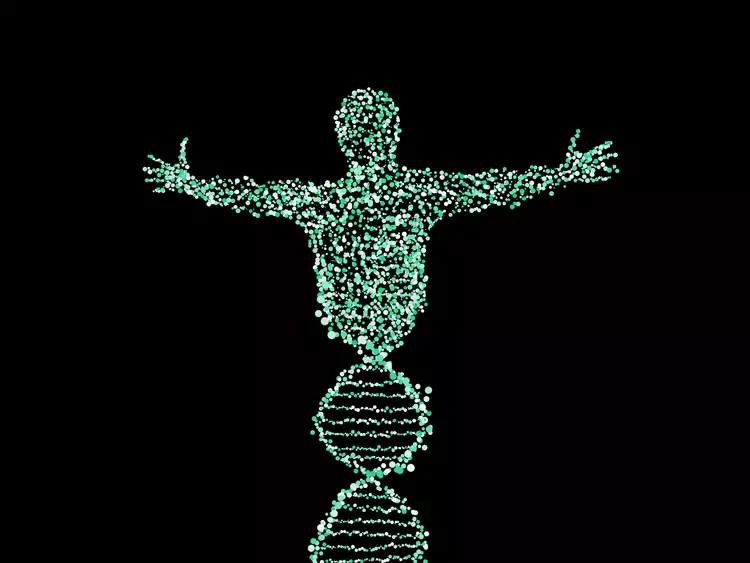 Бул веб-сайттар жана куралдар менен 23andMe чийки маалыматтарды маңыздуу натыйжаларга айлантыңыз 46687_3