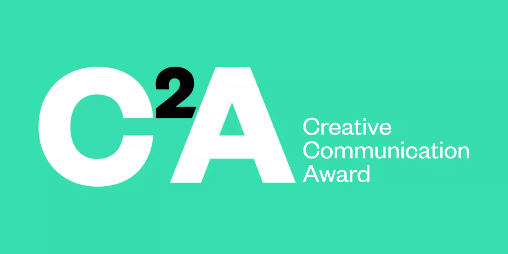 Прийом заяв на нагороду Creative Communication Award 2021