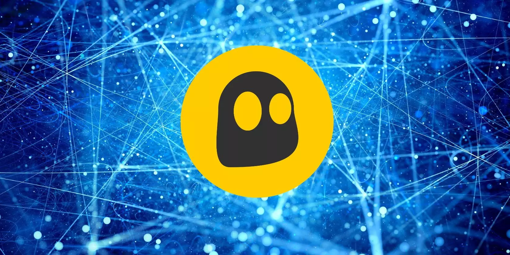 CyberGhost ofo atu Faʻasalaga VPN Mataʻutia mo Black Friday