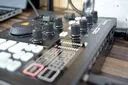 Voiko Maonocaster All-in-One Podcast Mixer mullistaa podcastin? 47149_5