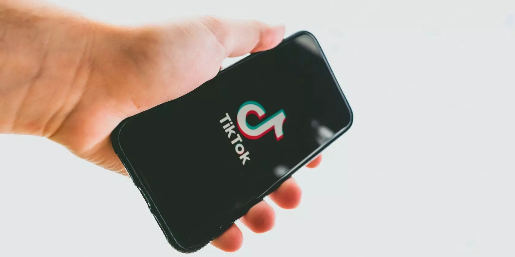 TikTok presenta la guía electoral integrada de EE. UU.