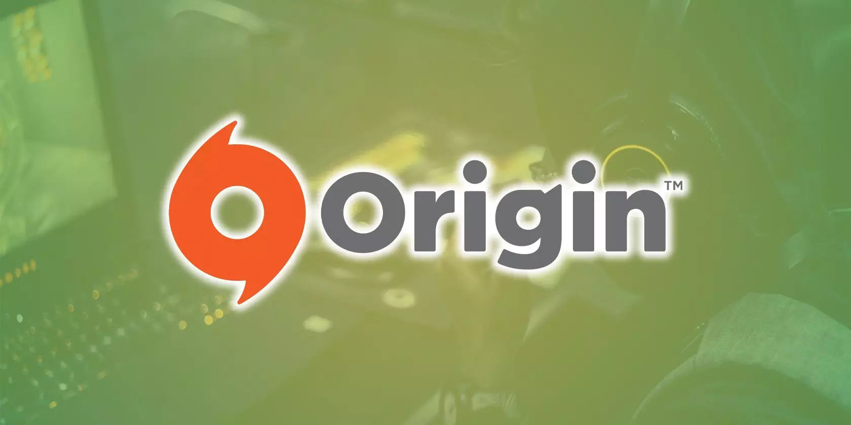 Origin'in Kara Cuma Fırsatlarıyla Madden 22, Sims 4 ve Daha Fazlasında Büyük Tasarruf Edin